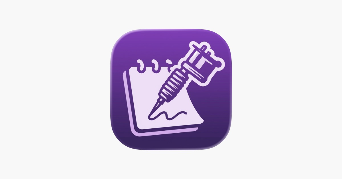 ‎Memento Note App - App Store