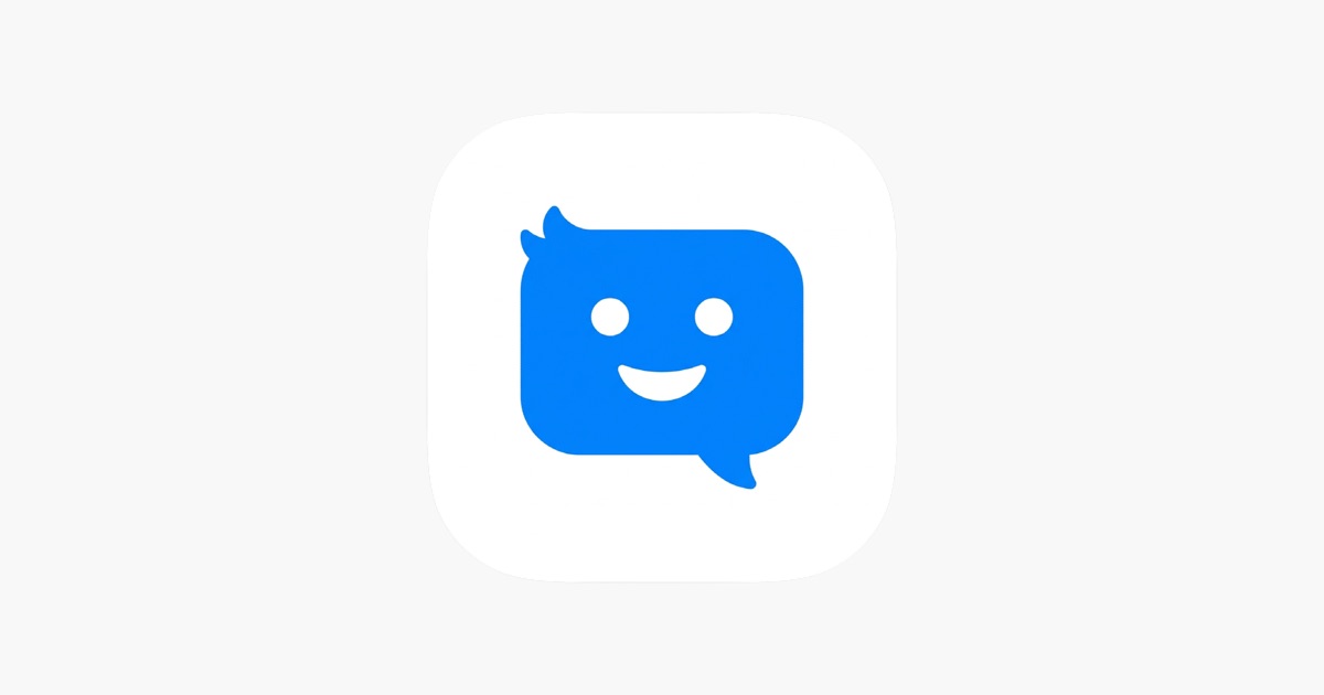 ‎chat2do - Tasks & Reminders App - App Store