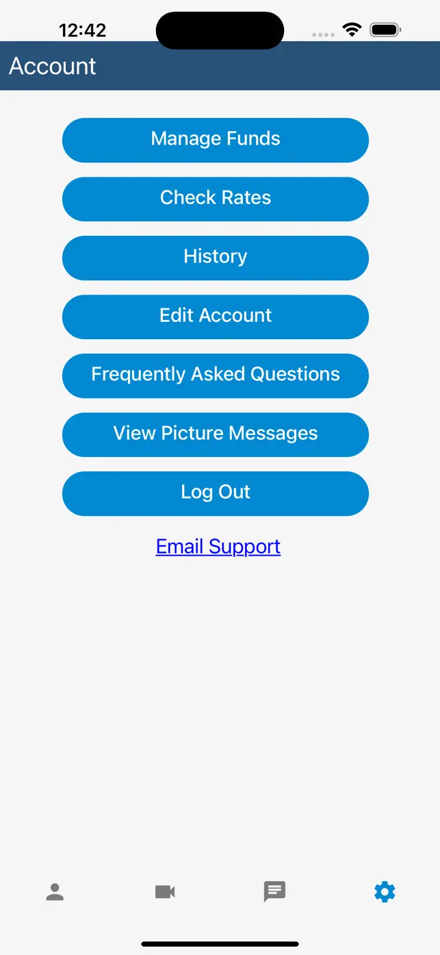 City Tele Coin App Reviews – Features, Alternatives & User Ratings