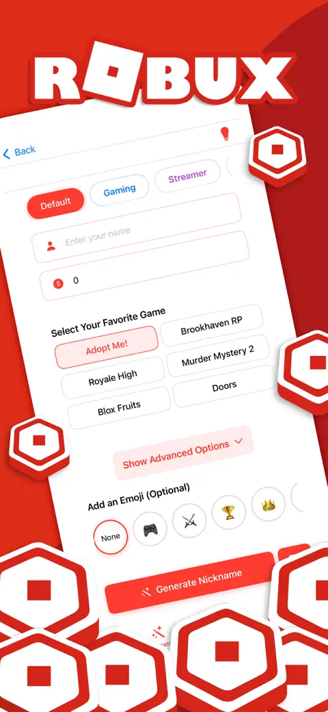 217+ Best Robux Blox World Apps & Games for iPhone (2026) | Free & Paid ...
