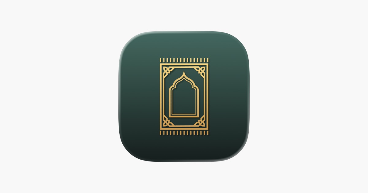 ‎Qadha Tracker App - App Store
