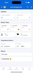 Logile Pilot App Reviews – Features, Alternatives & User Ratings