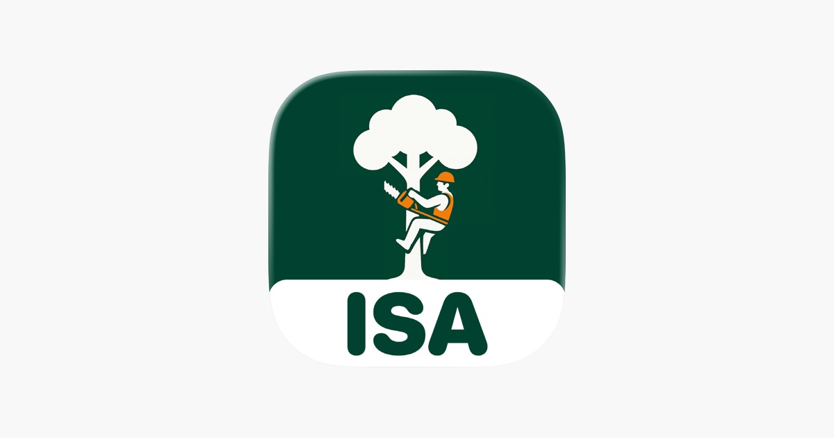 ‎ISA Arborist Exam Prep App - App Store