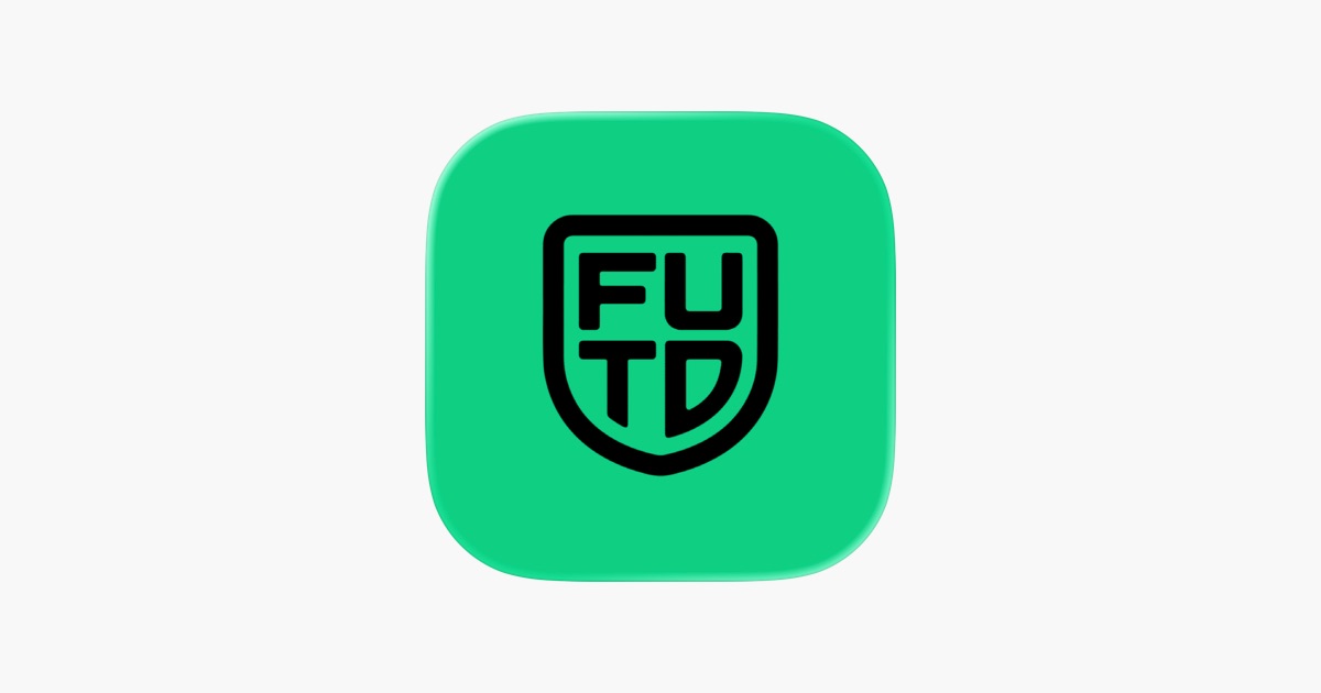 ‎Fantasy UTD App - App Store