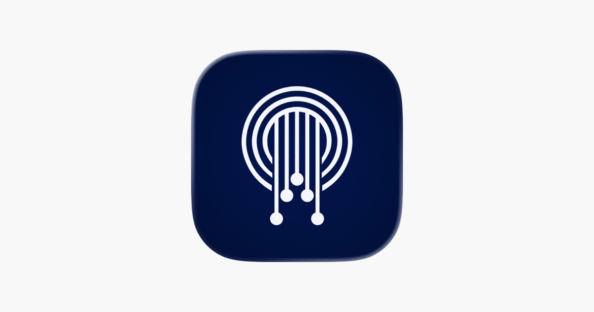 ‎NEXA HRM App - App Store