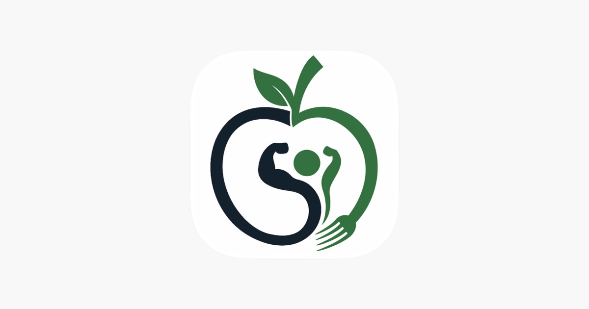 ‎FitFuel: Meal Plans & Workouts App - App Store