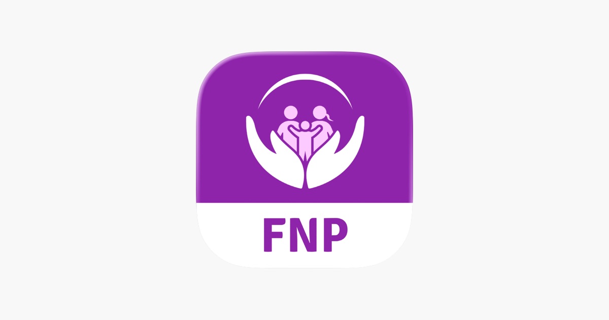‎FNP Exam Prep: FNP-C & FNP-BC App - App Store