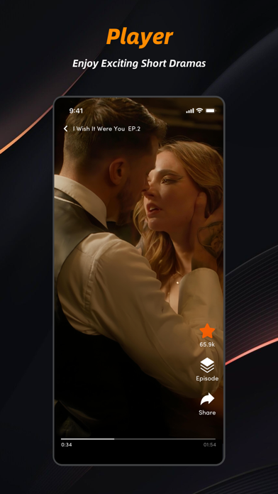 FlickReels app not working? crashes or has problems? | 2025 Solutions