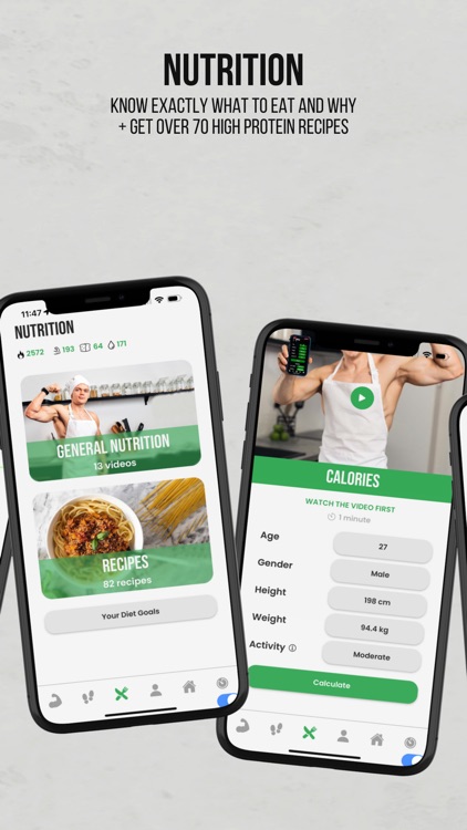 90 Day Challenge by Browney B.V.