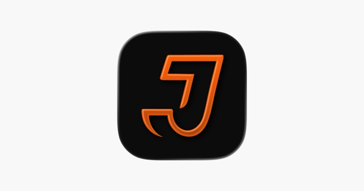 ‎JOYJAM - The Music App App - App Store