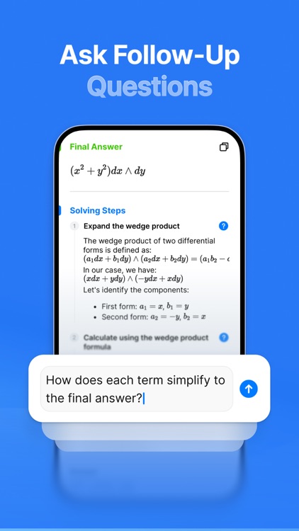 Solvely - AI Study Companion by Aignite Inc.