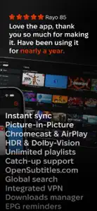 UHF App Reviews – Features, Pricing & User Ratings