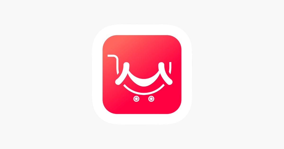 ‎Mabsoot App - App Store