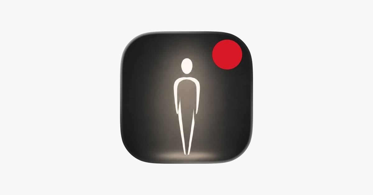 ‎Self Tape SC App - App Store