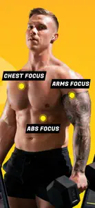 Gymverse App Reviews – Features, Pricing & User Ratings