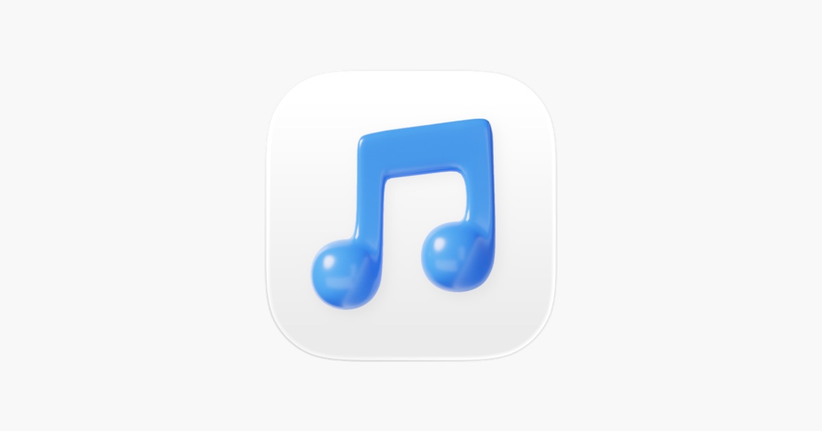 ‎Music Finder: Song Recognition App - App Store