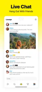 C2 App Reviews – Features, Pricing & User Ratings
