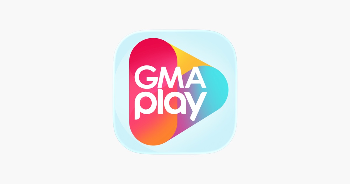 ‎GMA Play App - App Store