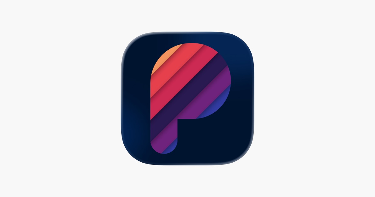 ‎App AI Photo Editor - Picloom - App Store