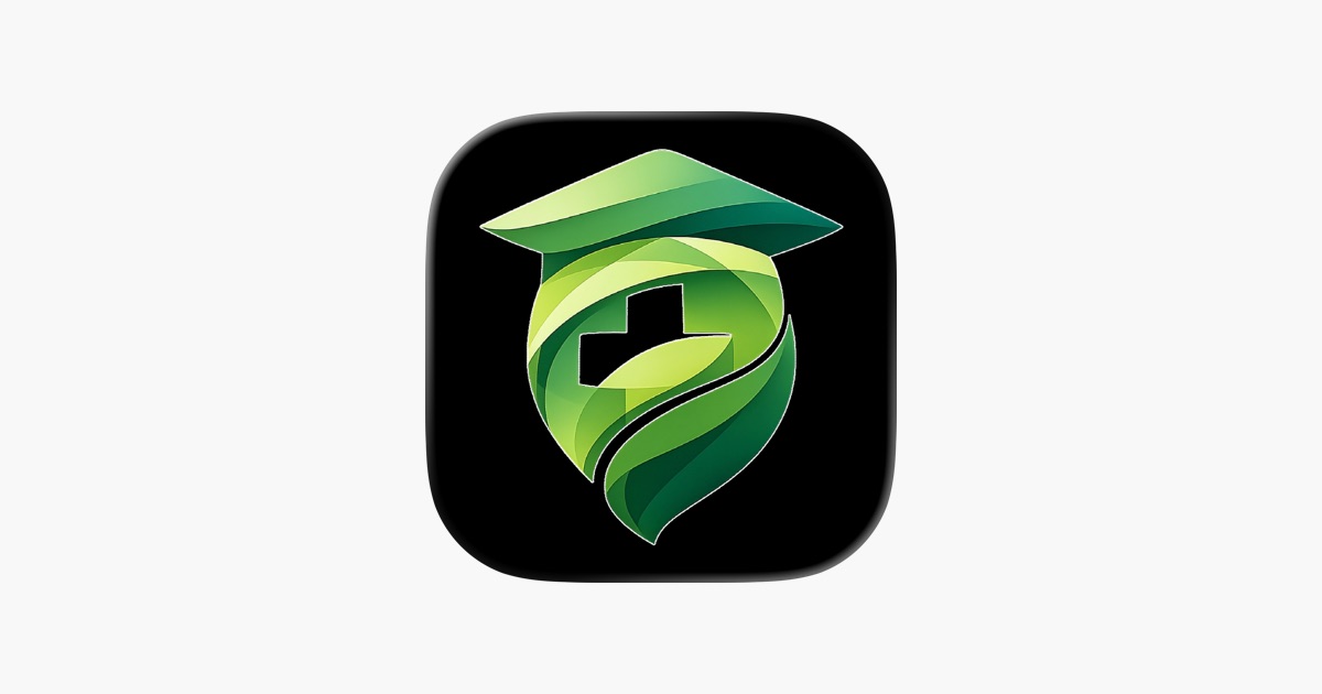 ‎SMLEHunter App - App Store