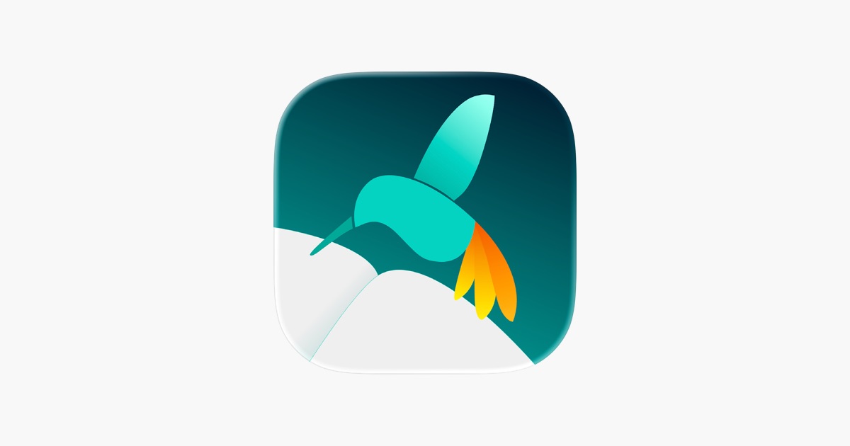 ‎Pilot Notebook App - App Store