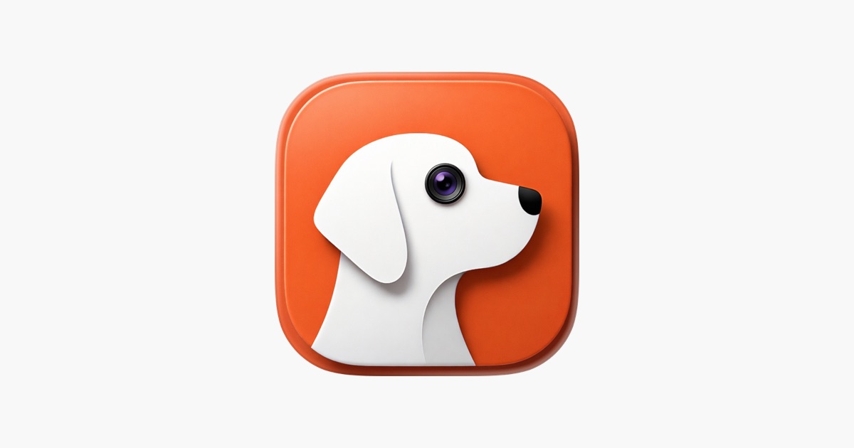 ‎App Identificador Raça Cão AI – App Store