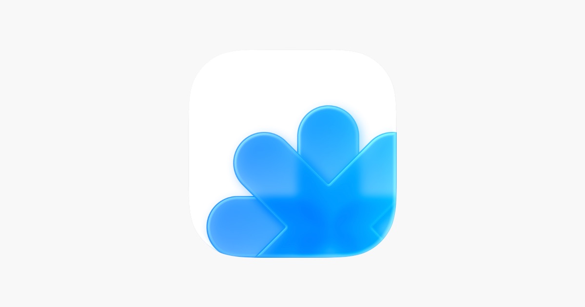 ‎App Bloom Health Insights - App Store