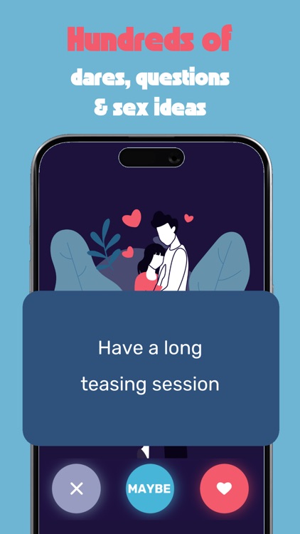Couplet Sex Ideas For Couples By Roderik Lagerweij