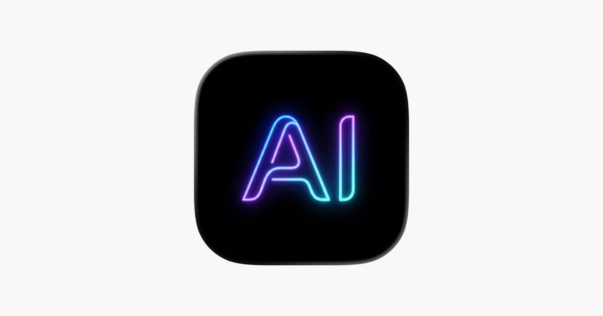 ‎Приложение «Caitty AI - Smart Assistant» — App Store