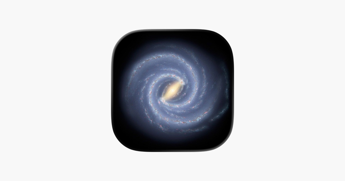 ‎App OmniAI Browser Mobile – App Store