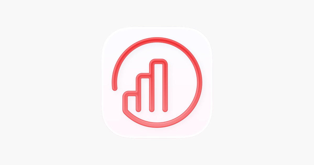 ‎Zoho Apptics-Product Analyticsアプリ - App Store