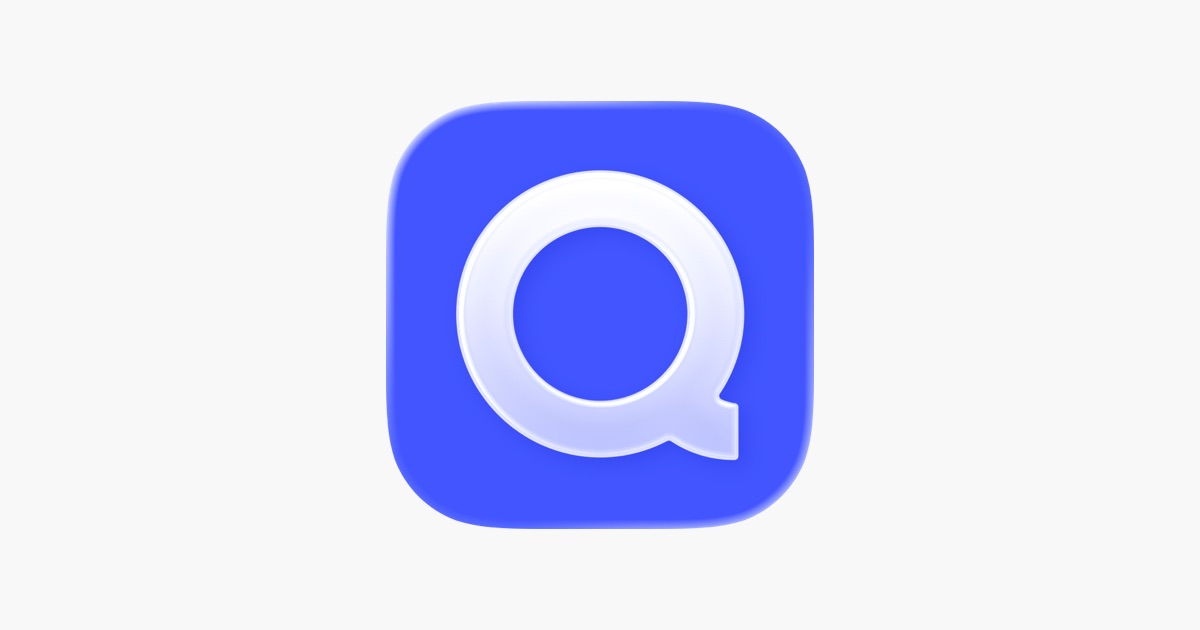 ‎Quizlet: AI-powered flashcards App - App Store