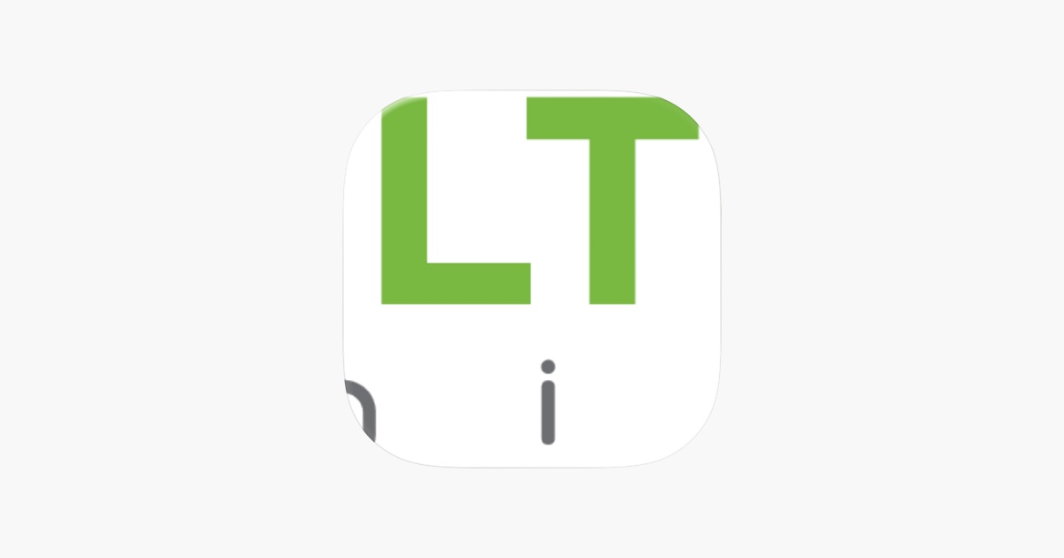 ‎HD Connect App - App Store