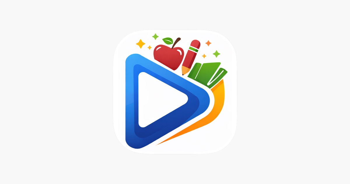 ‎Control Play App - App Store