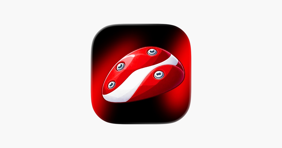 ‎Gradeta:Climbing App - App Store