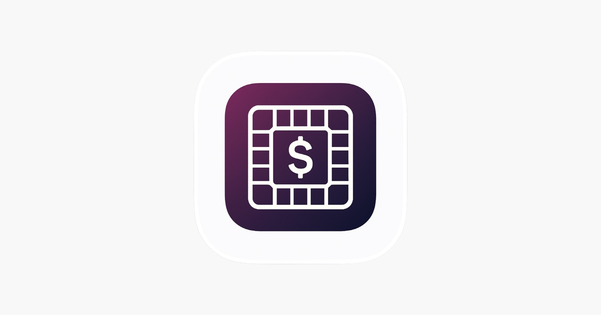 ‎CashFlow Helper App - App Store