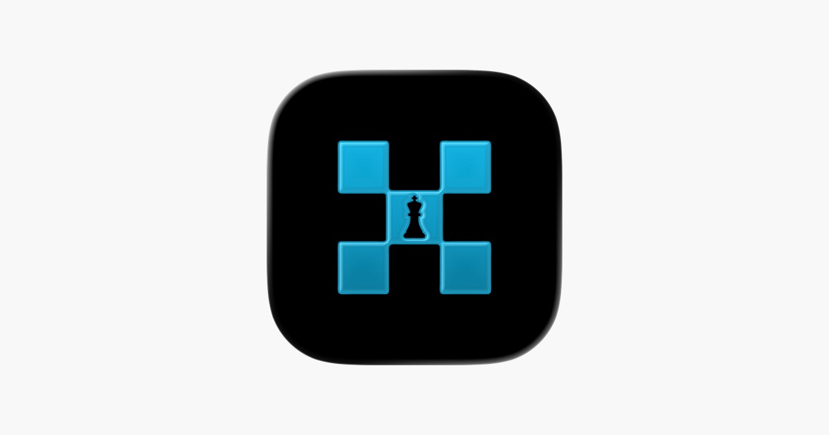 ‎ChessEver App - App Store