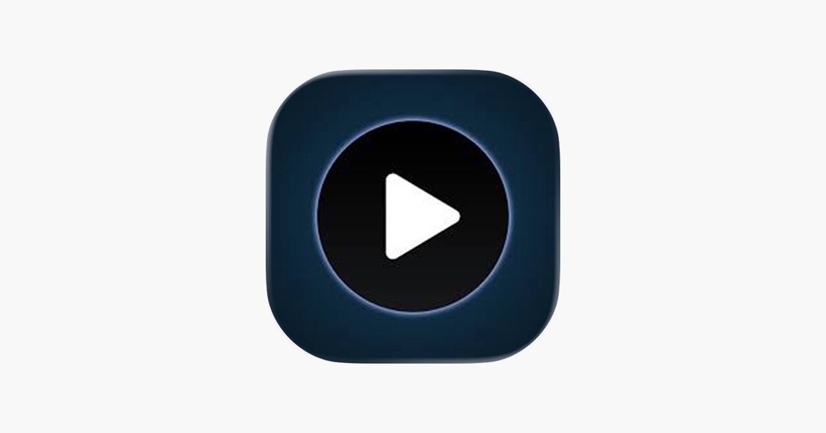 ‎PowerAmp Offline Music player App - App Store