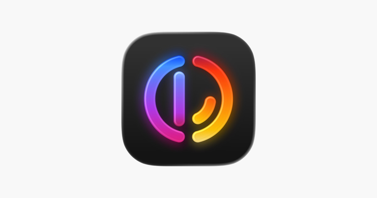 ‎AI Logo Maker Brand Generator App - App Store