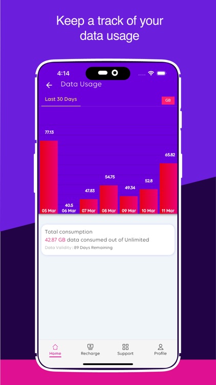 Tata Play Fiber by Tata Sky Broadband Private Limited
