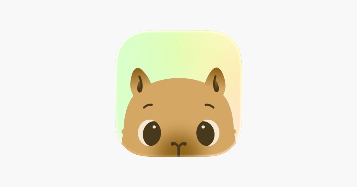 ‎Cappy - AI Language Learning App - App Store