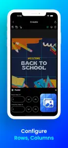 Docuslice App Reviews – Features, Alternatives & User Ratings