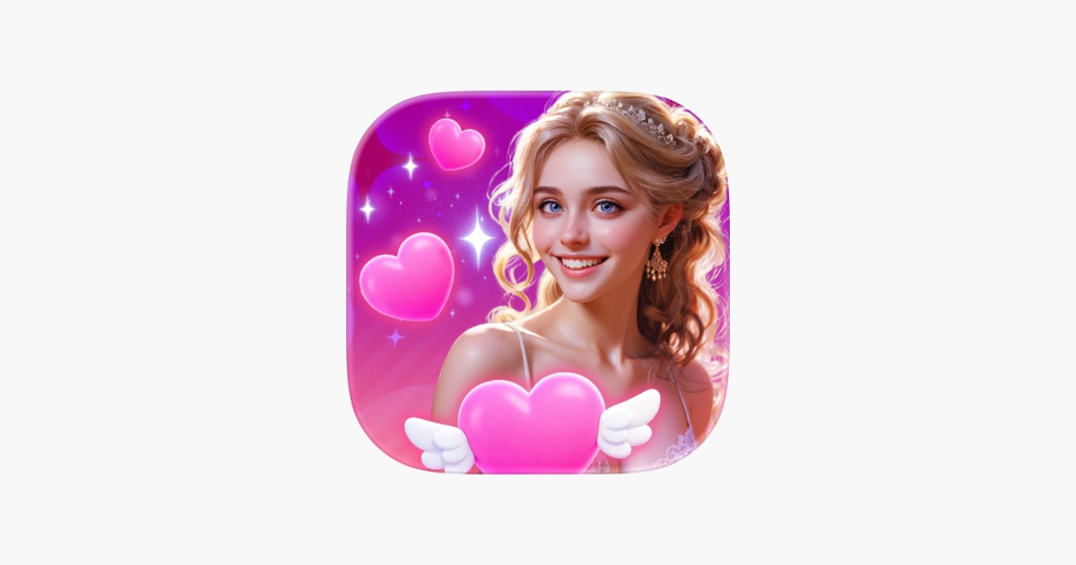 ‎Luck Duel RSP App - App Store