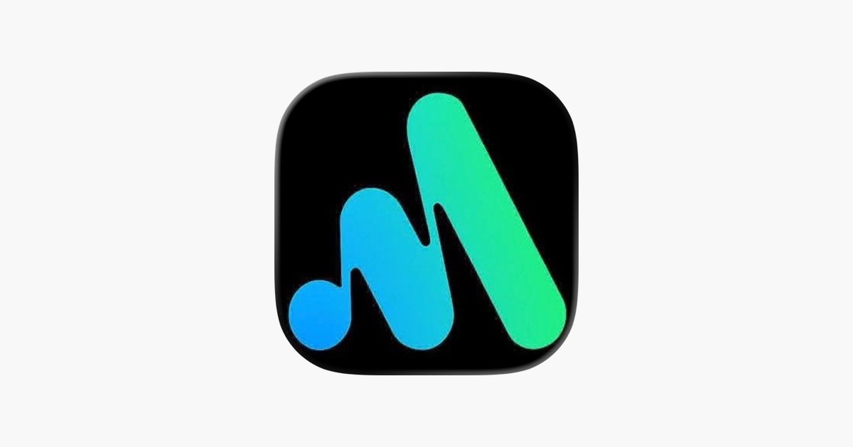 ‎Mr Muscle App - App Store