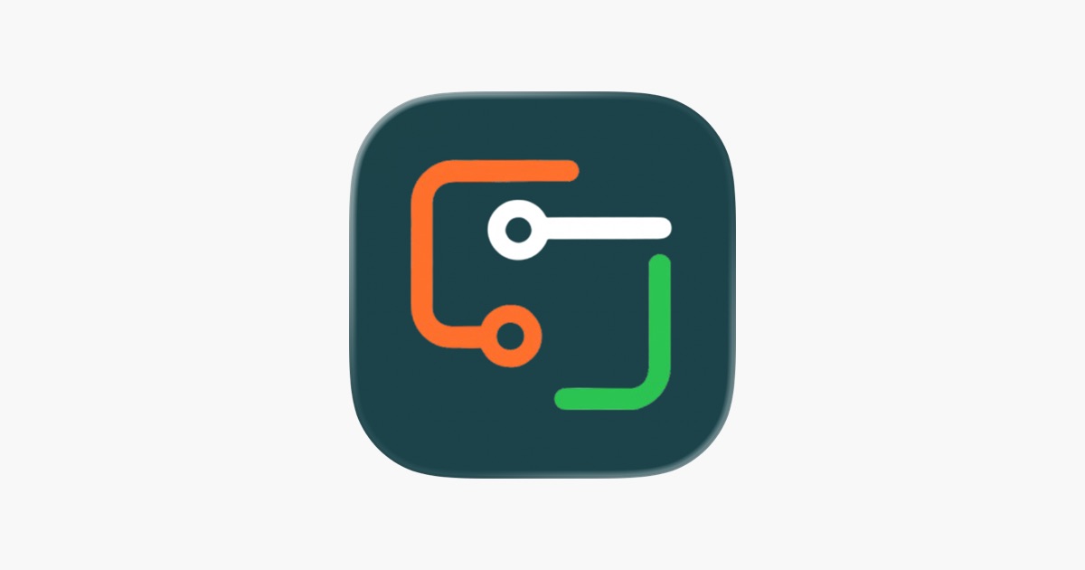 ‎Electrical Wiring Codes App - App Store