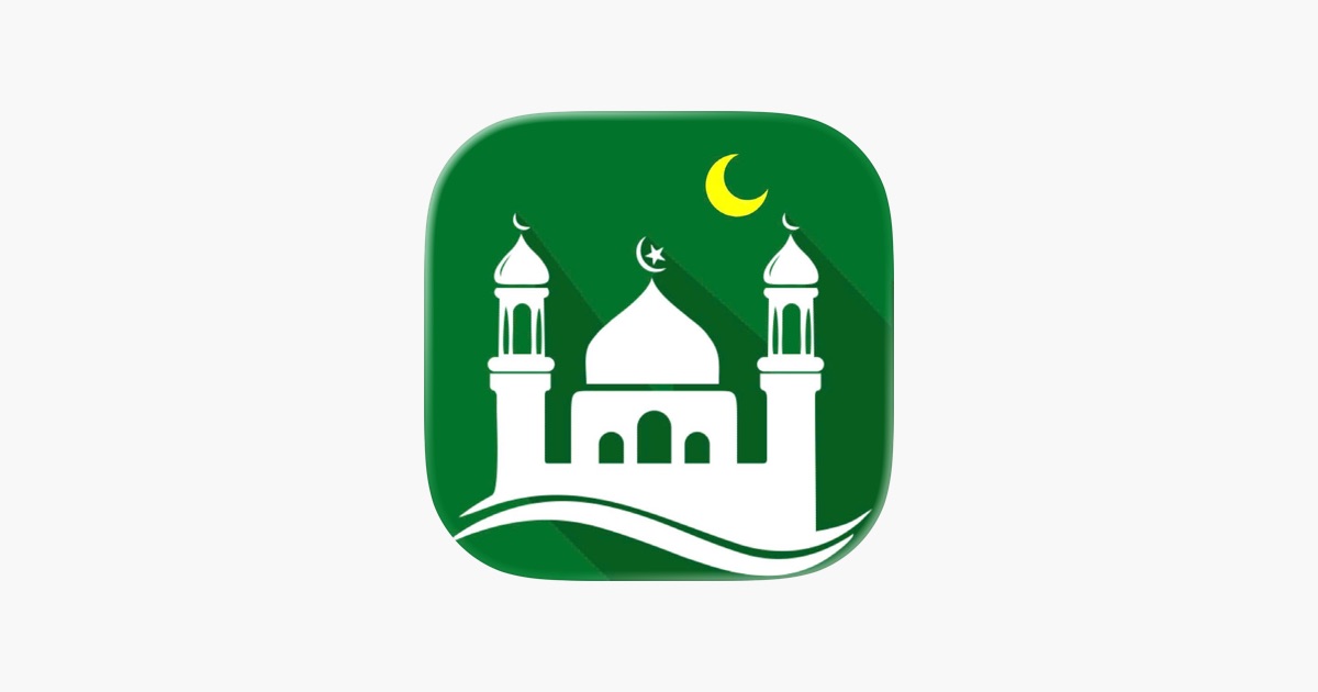 ‎Muslim Pro for Ramadan 2026 App - App Store