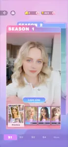 Love Choice Game Reviews – Features, Pricing & User Ratings