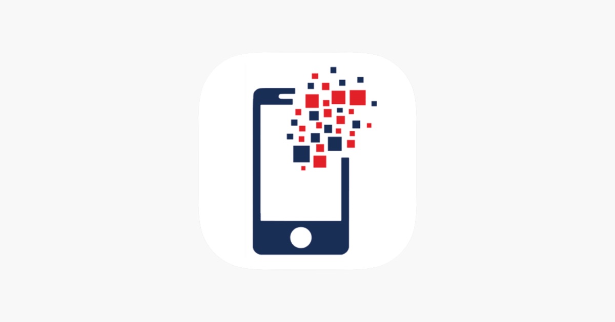 ‎Konexit Track Lite App - App Store