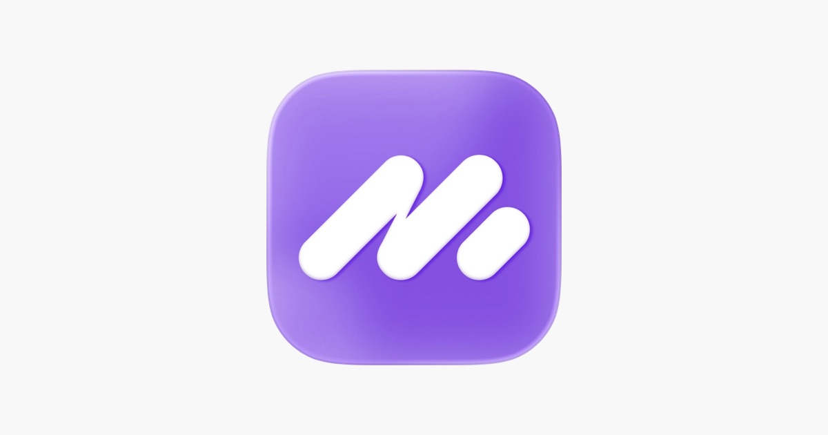 Speechnotes Speech to Text App》App - App Store