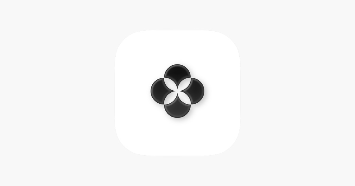 ‎Pam AI App - App Store
